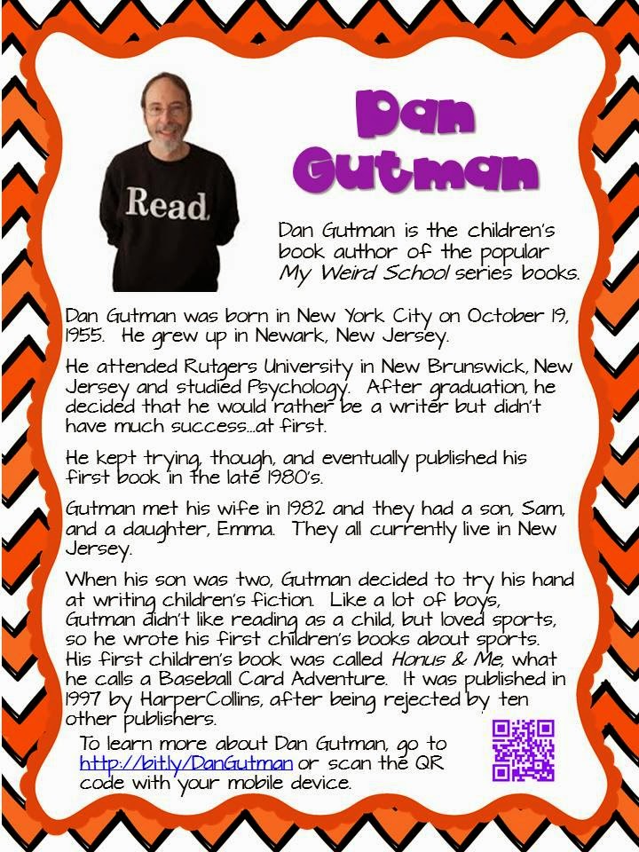 The Book Bug: Freebies