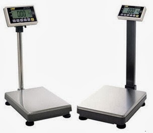 TUTORIAL UNIVERSITAS TERBUKA KEBUMEN: MACAM MACAM TIMBANGAN DAN ...