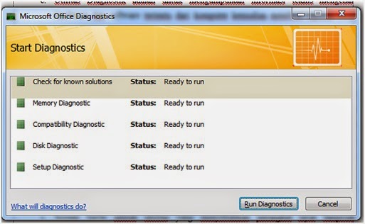 Jenis-jenis program utilitas : Tugas Utilitas