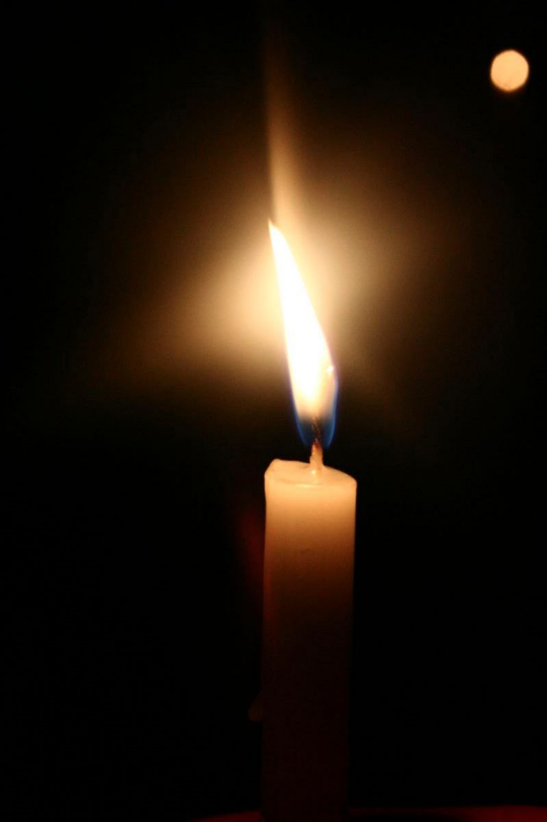 LiturgyTools.net: Pictures for the 3rd Sunday in Ordinary Time, Year A