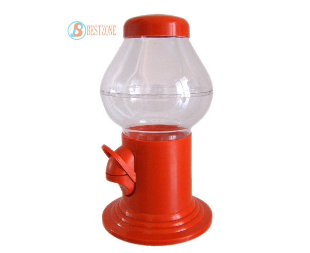 Teaching is a Gift: Summer Project from Pinterest #2