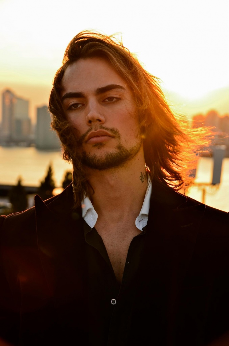 ĐoTty történetei: Szavazás - Raazel