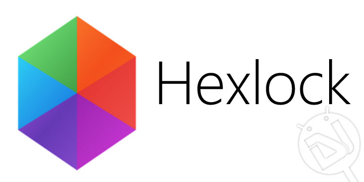 SECURE Your Android Phone Apps with HEXLOCK ~ ARA Destination