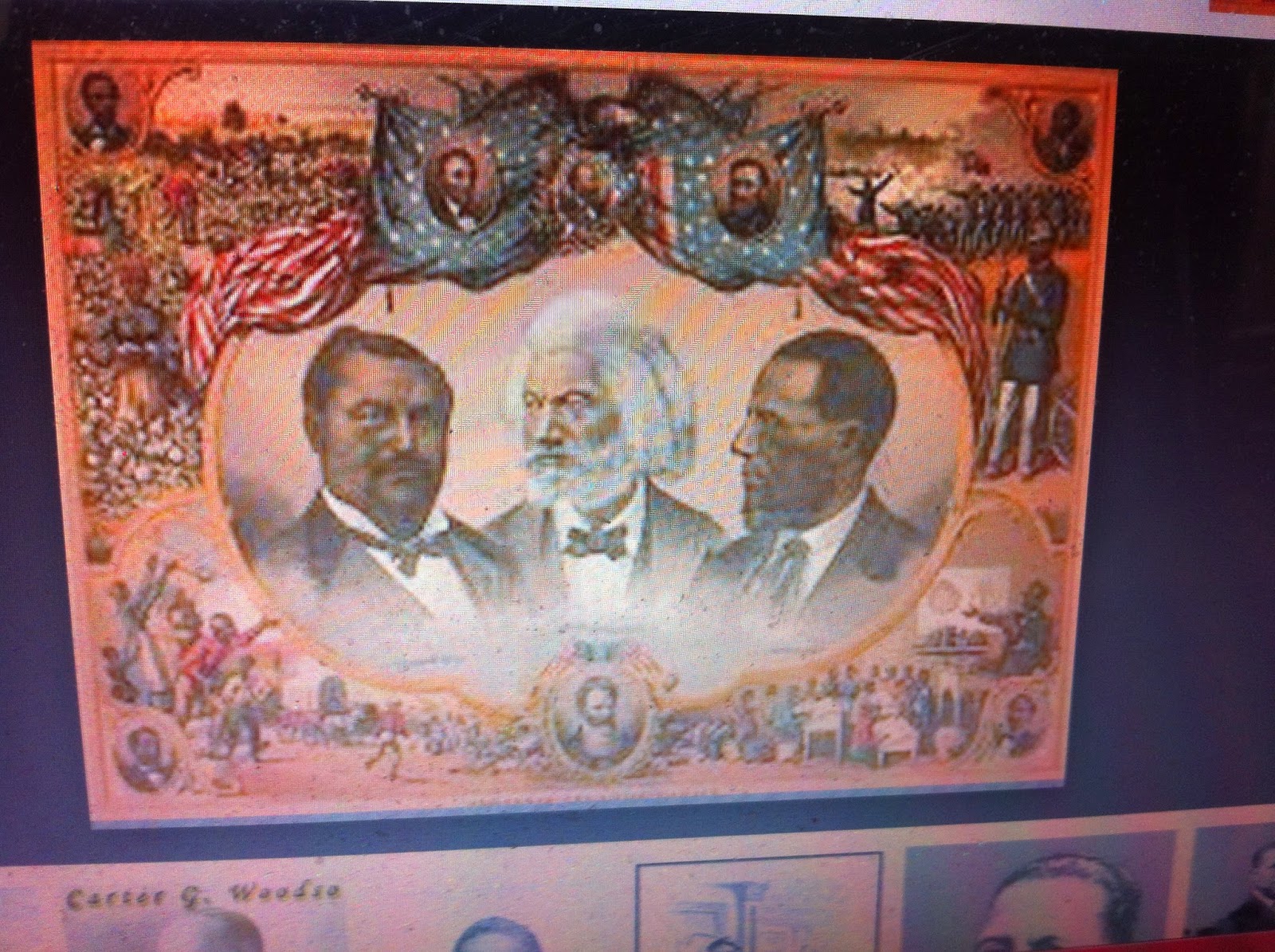 THE BLACK SOCIAL HISTORY:: BLACK SOCIAL HISTORY : AFRICAN AMERICAN ...