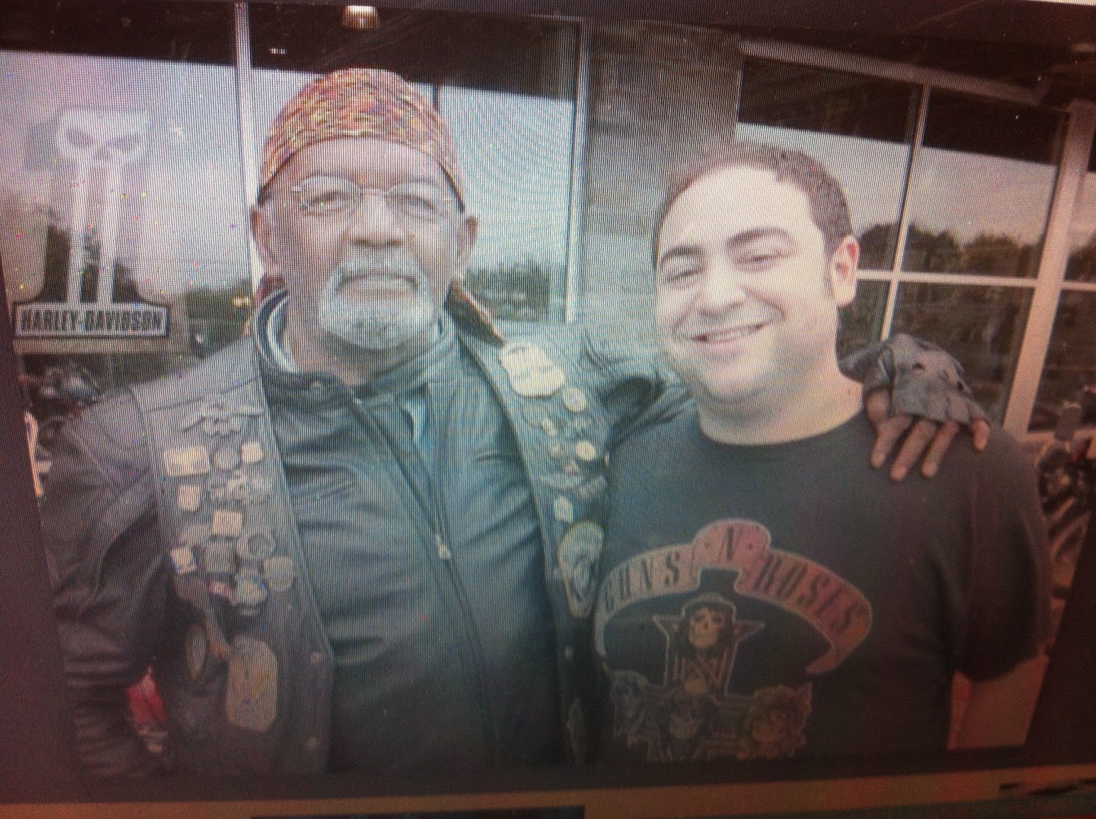 THE BLACK SOCIAL HISTORY:: BLACK SOCIAL HISTORY : AFRICAN AMERICAN ...