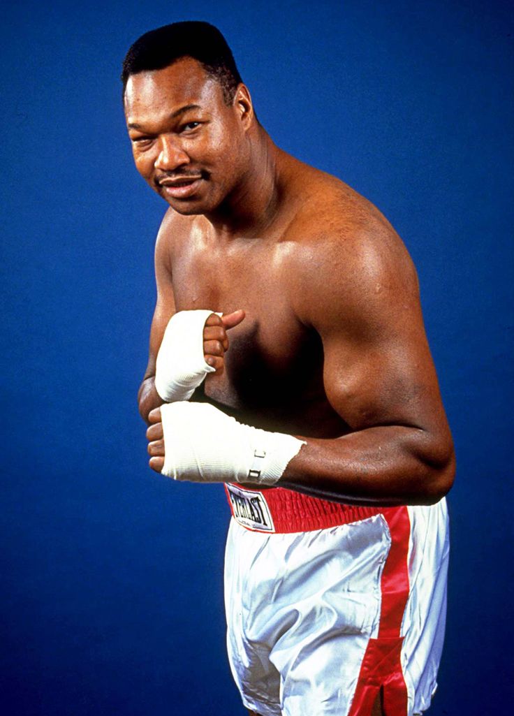 THE TRUTH STILL MATTERS: January 2017