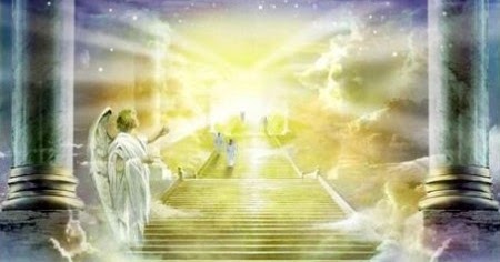 Grafted-In Theological Musings: Isaiah post 3 - I See The Lord (Chapter 6)