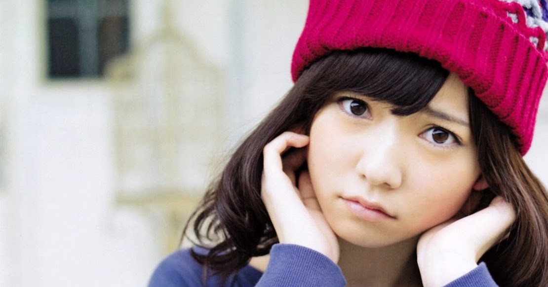 [AKB48] Paruru anuncia graduación | Idols Love