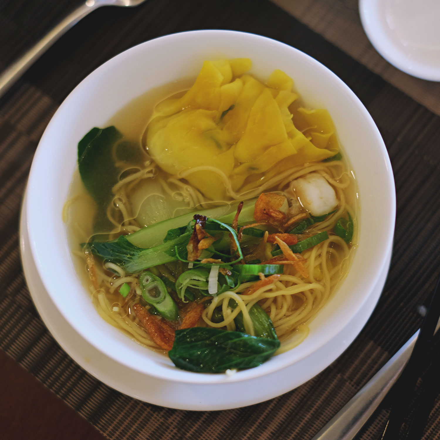 [Hotel Review]: Resinda Hotel Karawang - F O O L O S O P H Y - Jakarta ...