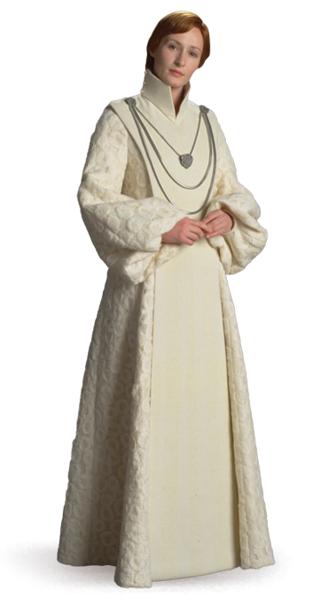 The Star Wars Defender: Top 100 Star Wars Characters 60-51