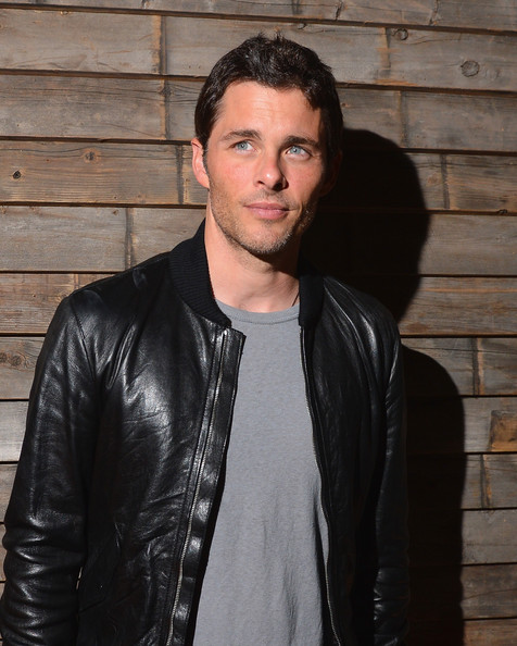 Read On - Read Now : The 100 Most Handsome and Best-Looking Actors of ...