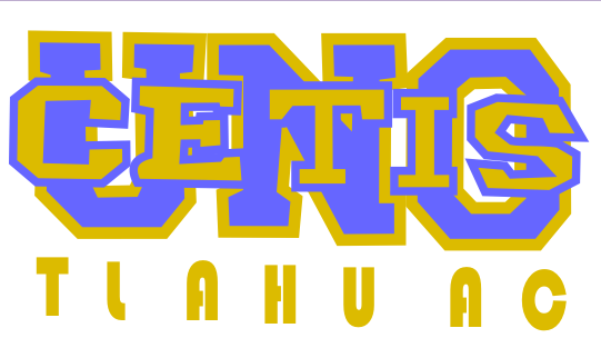 "Pregunta, Informate y Decide"...: "Informate"