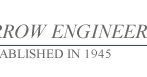 Arrow Engineering: About Arrow Engineering