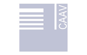 CAAV Comunidades: Contadores individuales de calefacción