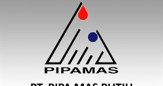 Legal Career : PT Pipa Mas Putih