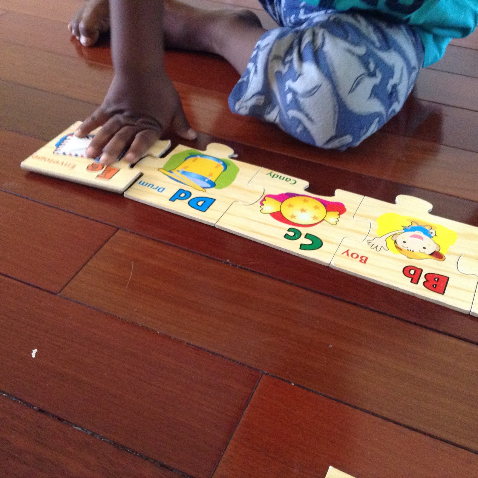 TeacherMomPlus3: Preschool Letter T Activities!