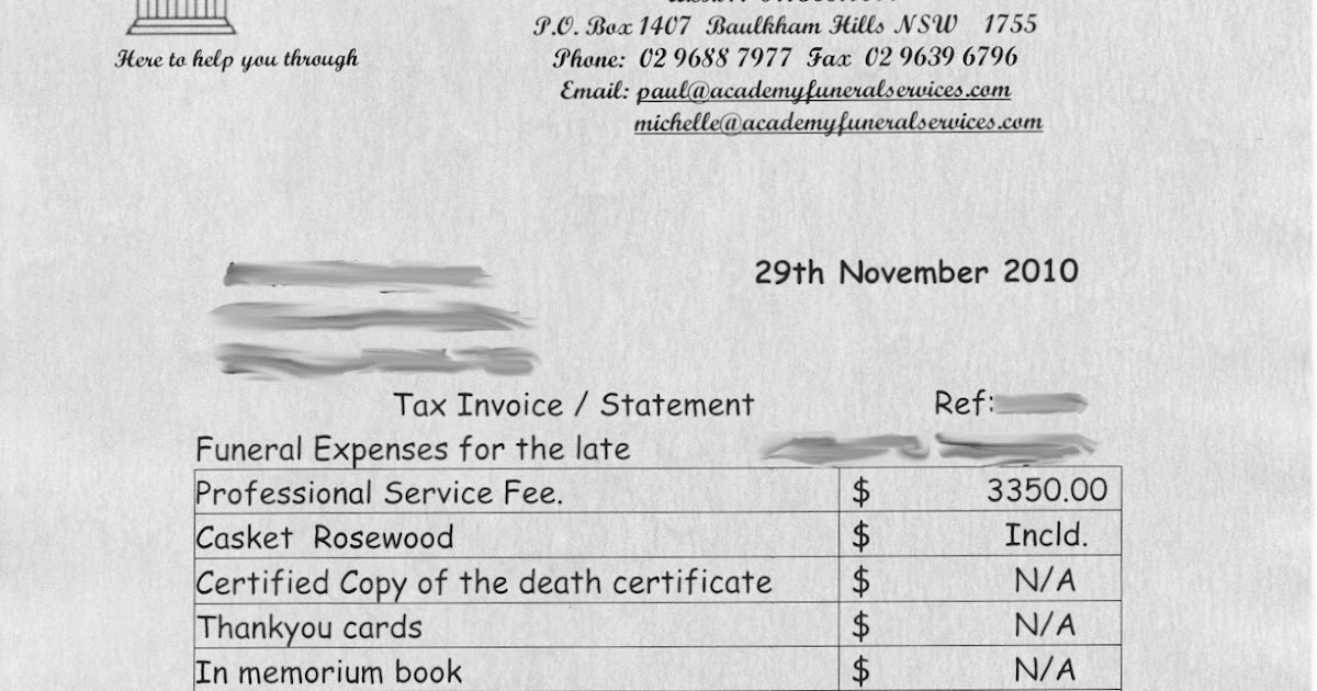 Skip's House of Chaos: The most inappropriate use of Comic Sans, ever.