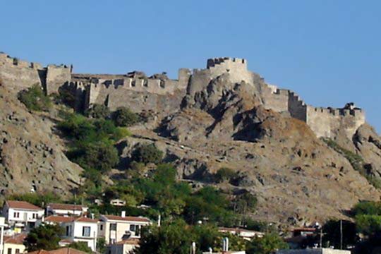 ΨΗΓΜΑΤΑ ΑΠΟ ΤΗΝ ΕΛΛΗΝΙΚΗ ΙΣΤΟΡΙΑ