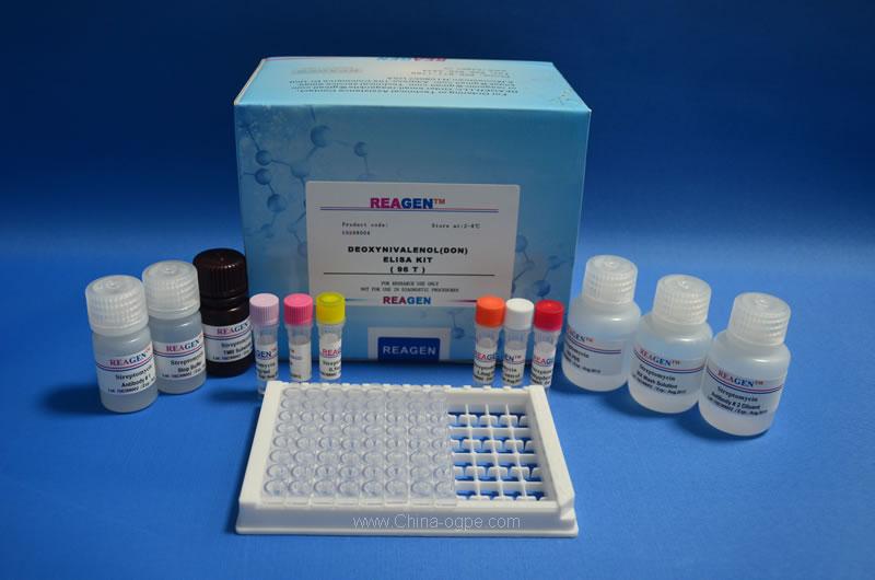 bioassayas: Caspase Assay Kit