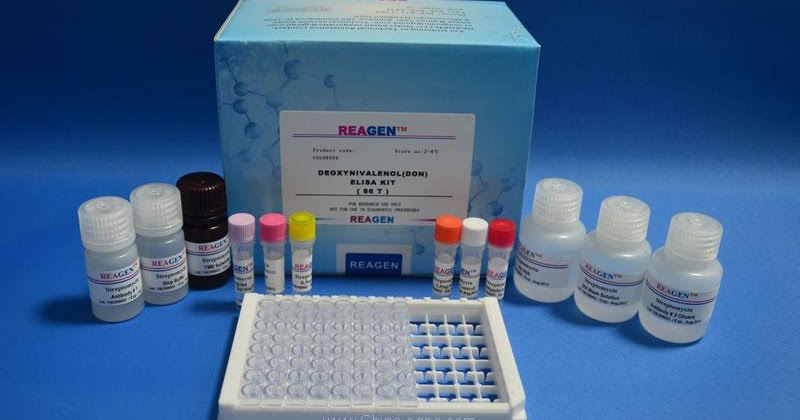 bioassayas: Caspase Assay Kit