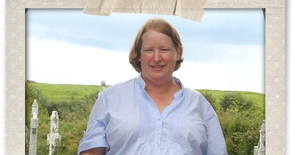 Houston Business Connections Newspaper©: THOUGHTS: Nancy Sims, a ...