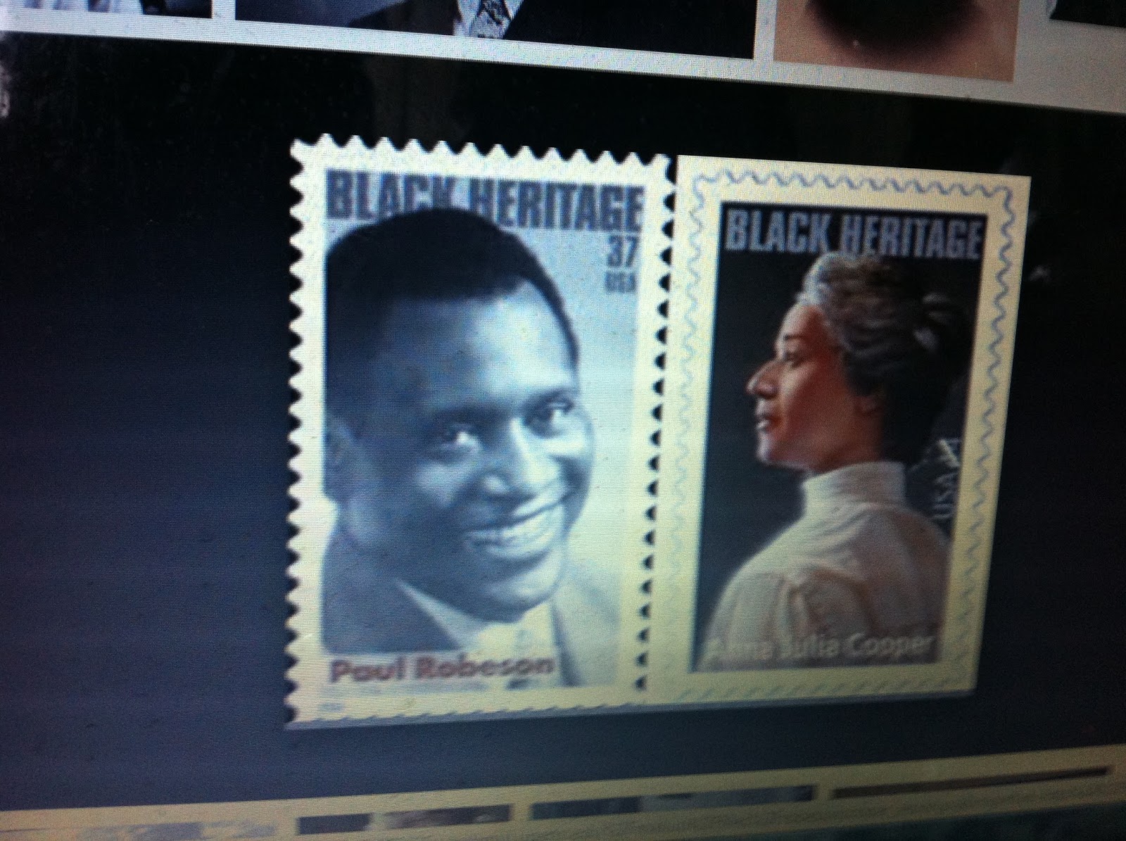 THE BLACK SOCIAL HISTORY:: BLACK SOCIAL HISTORY - AFRICAN AMERICAN ...