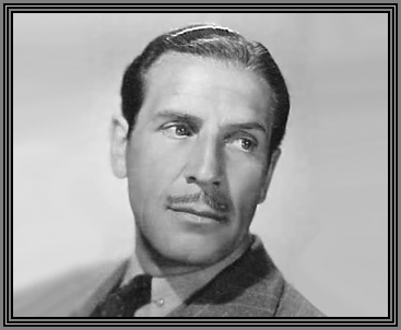 10 More Characters Actors We've Always Loved ~ PirateDay