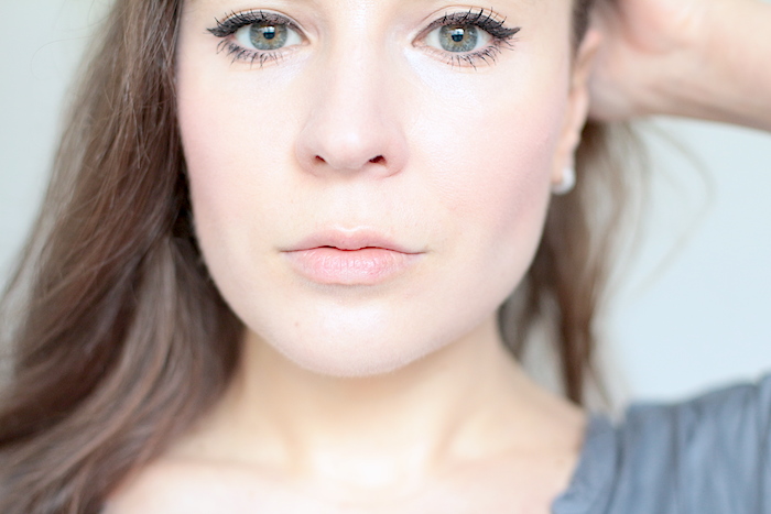 Perfectly Red Lips by Laura Mercier | kleo beauté