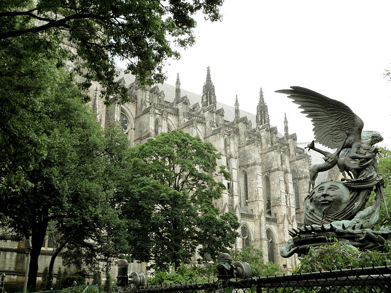 CEREBRAL BOINKFEST: 5/29/11 - 6/5/11