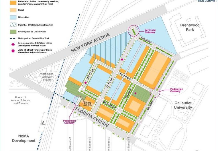 DCmud - The Urban Real Estate Digest of Washington DC: DC's Union ...