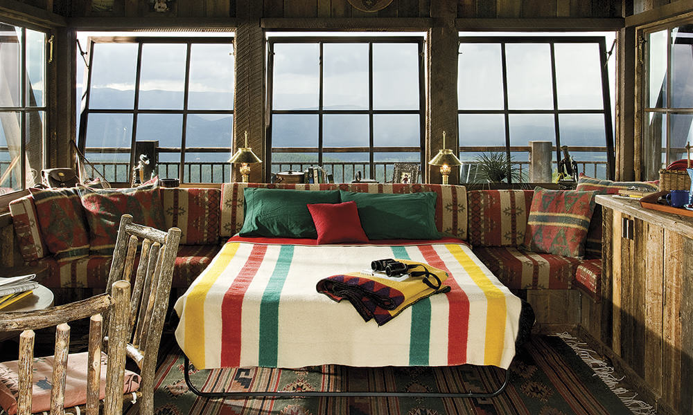 Design Stack: A Blog about Art, Design and Architecture: Architecture ...