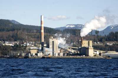 The Mud Report: Catalyst Paper Corporation's Hedge Fund Owners Drive ...