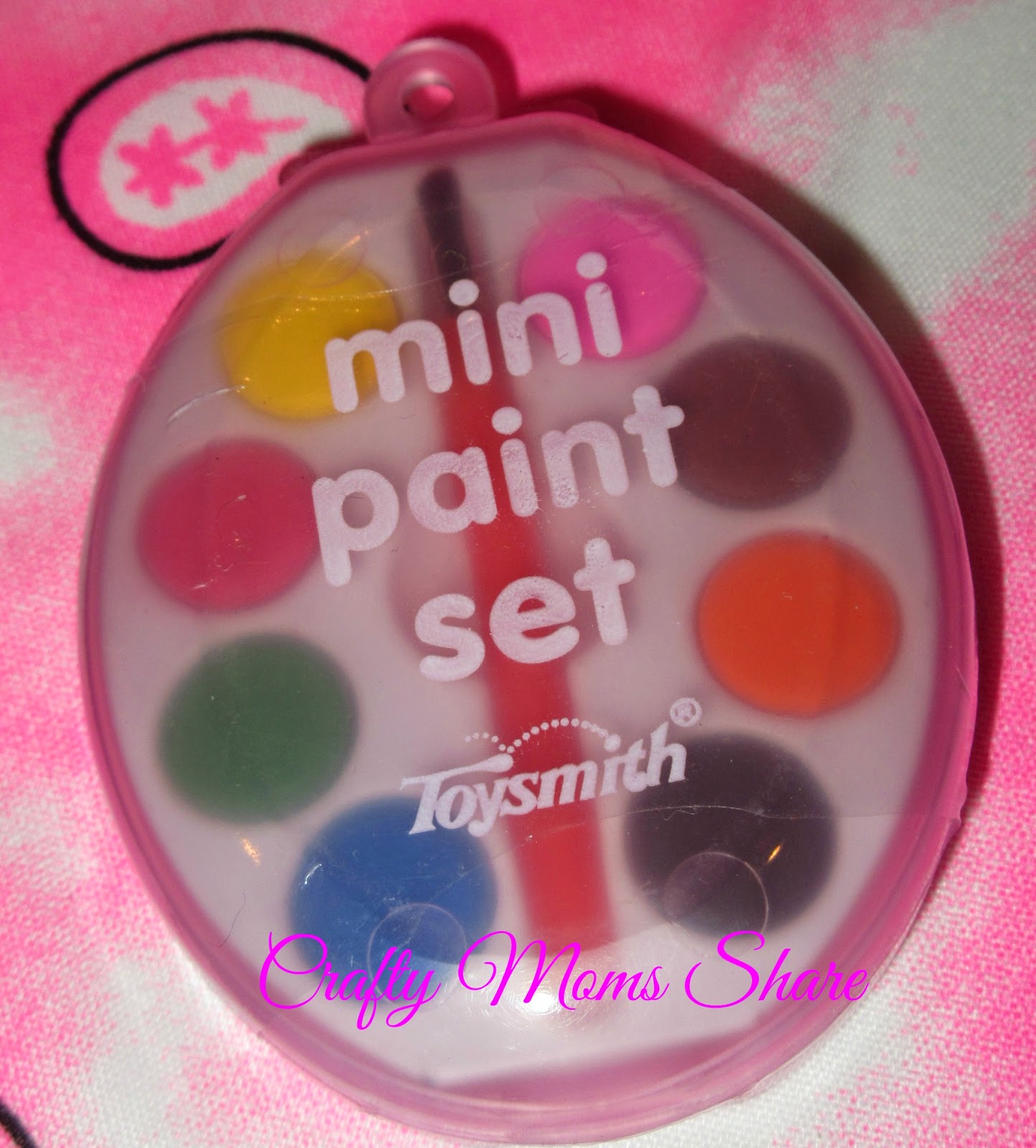 Crafty Moms Share: Our Recent Doll Finds