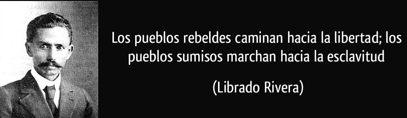 Librado Rivera - Alchetron, The Free Social Encyclopedia