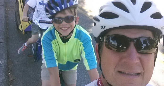 The Island of Phelps: Ruby Chow Park