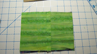 Whimsy Space: Thread Catcher Tutorial