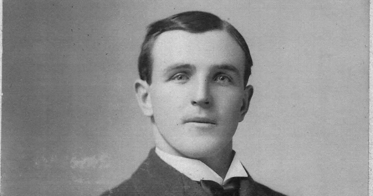 Shively Family Genealogy: William Beaser Shively I And Wife Caroline ...