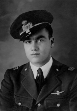 Istria, Fiume and Dalmatia: Italian Biographies: Istria