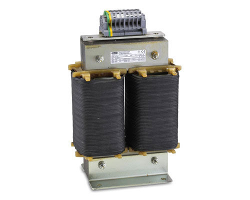 Usable Sharing: Mengenal Jenis - Jenis Transformer