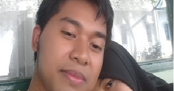 AKMAL BASHORI: Kau dan Aku, Satu