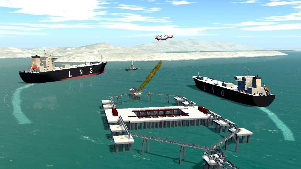 Marine Accident Investigation Branch marine-accident-investigation-branch