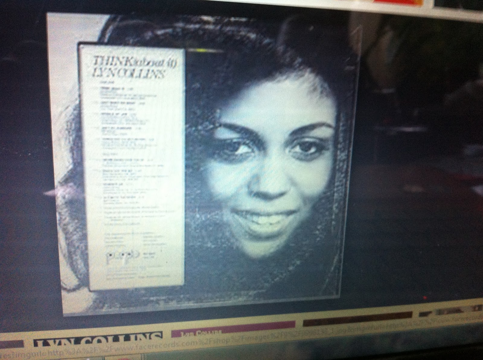 THE BLACK SOCIAL HISTORY:: BLACK SOCIAL HISTORY : AFRICAN AMERICAN ...