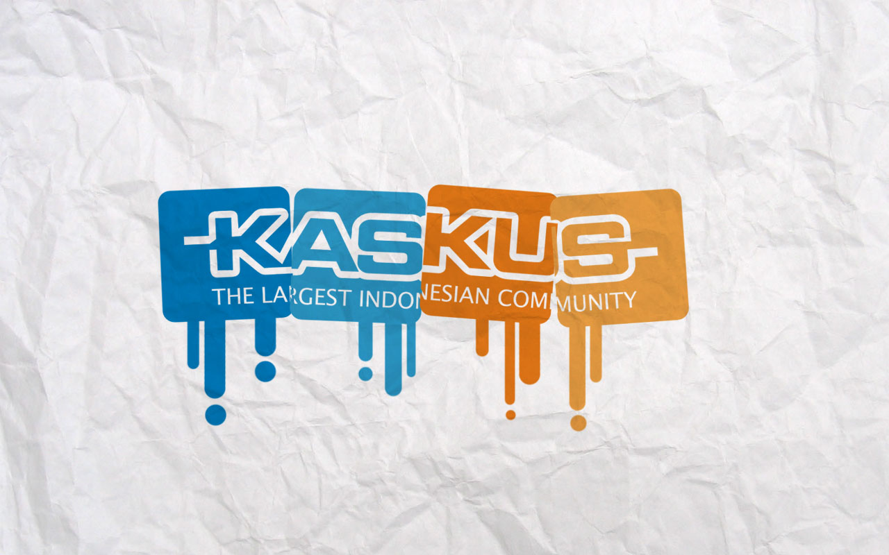 Mengulas Kaskus part 1 - The Online Business