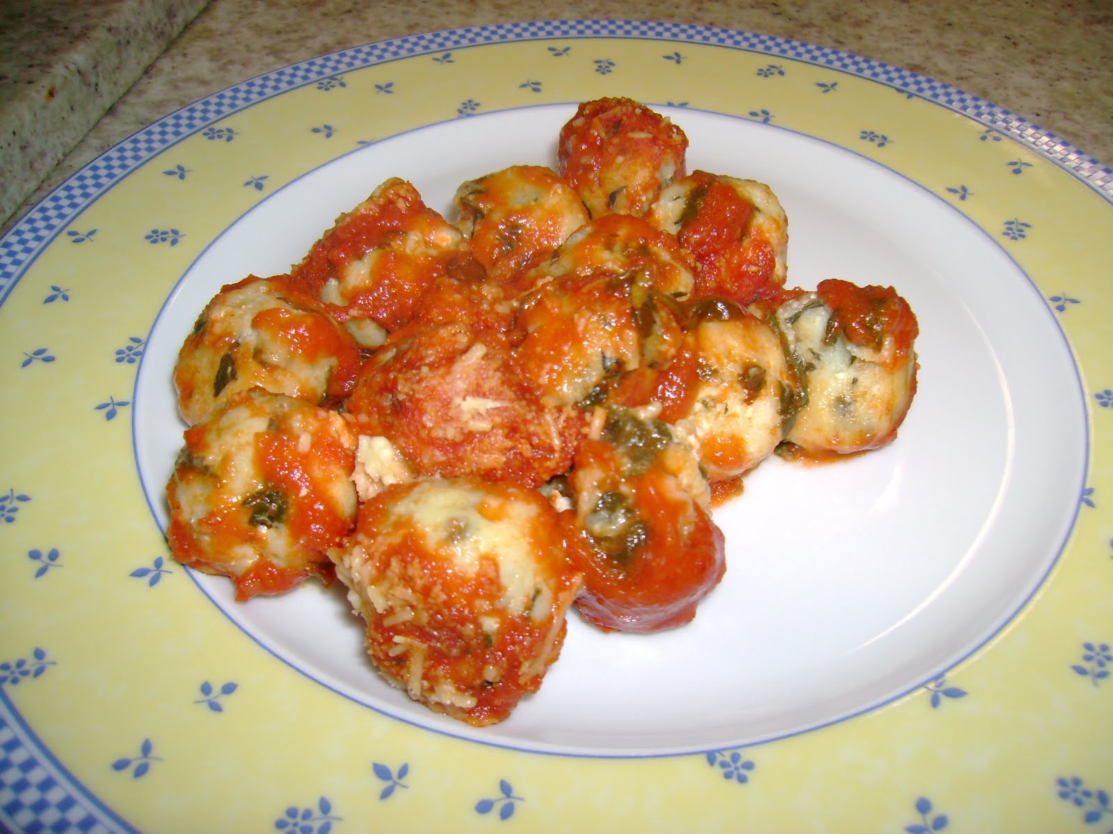 Cravo Canela e maçã Realidade em seus Sonhos.: Pratos lights