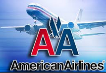 Centenaire IBM France - 2014 : 100 ans d'IBM en France #IBMfr100 : 1953 ...