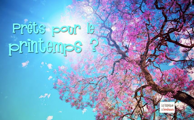 Le coin du fle des élèves du Secondaire: mars 2016