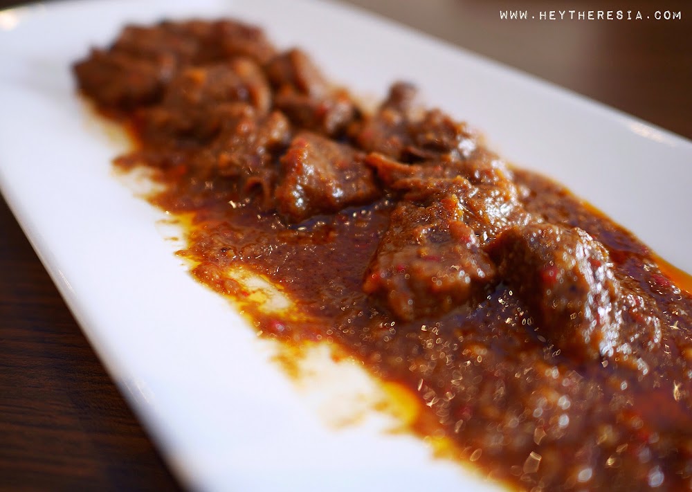 Manadonese Food at Miens Resto - Alam Sutera | HeyTheresia - Indonesian ...