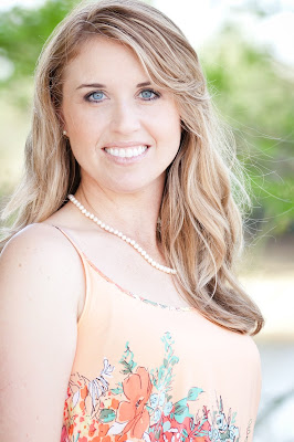 Nicole Howe, Craniosacral Therapist : 2013