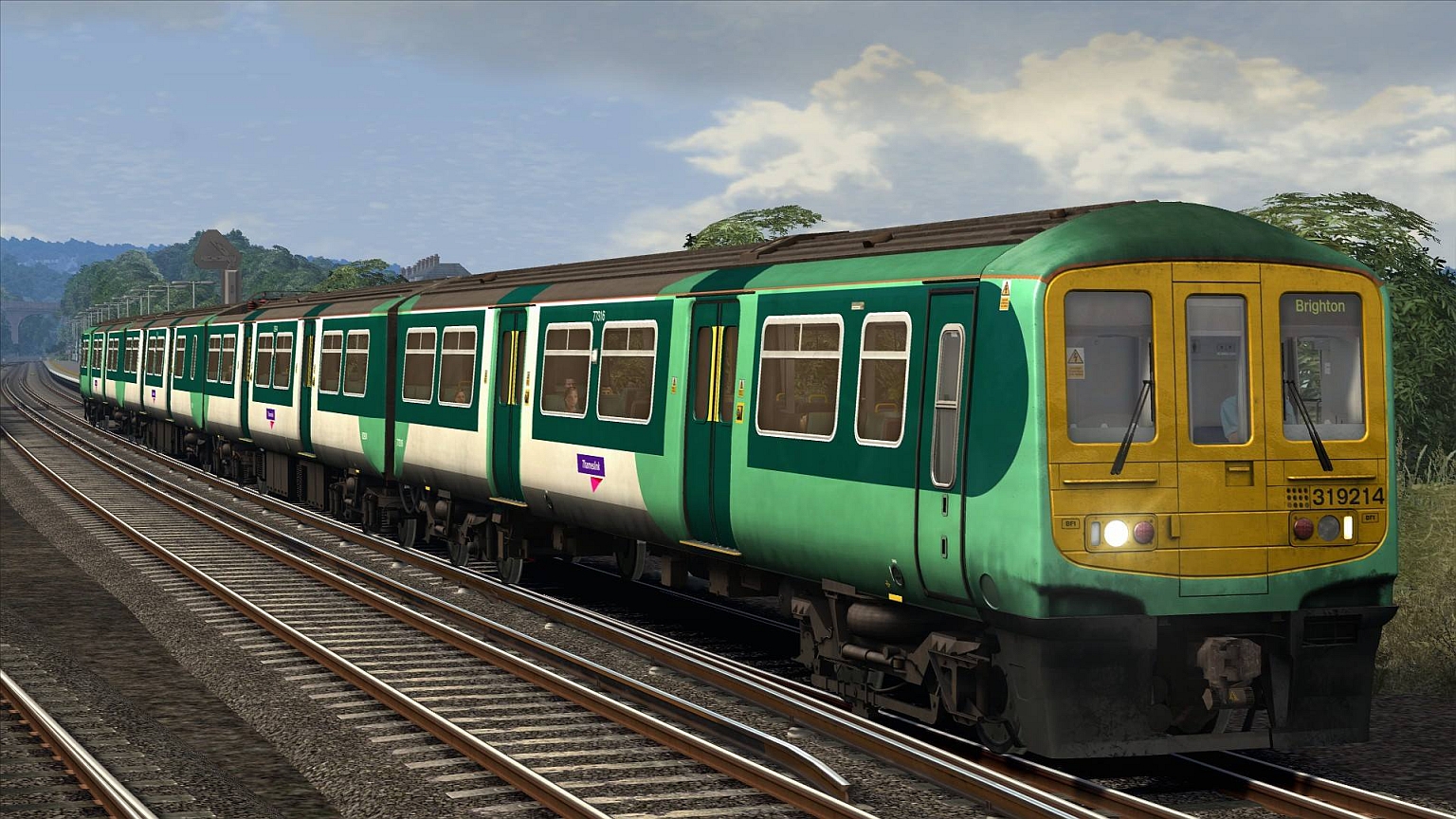 DPSimulation New Class 319 Repaints dpsimulation-new-class-319-repaints