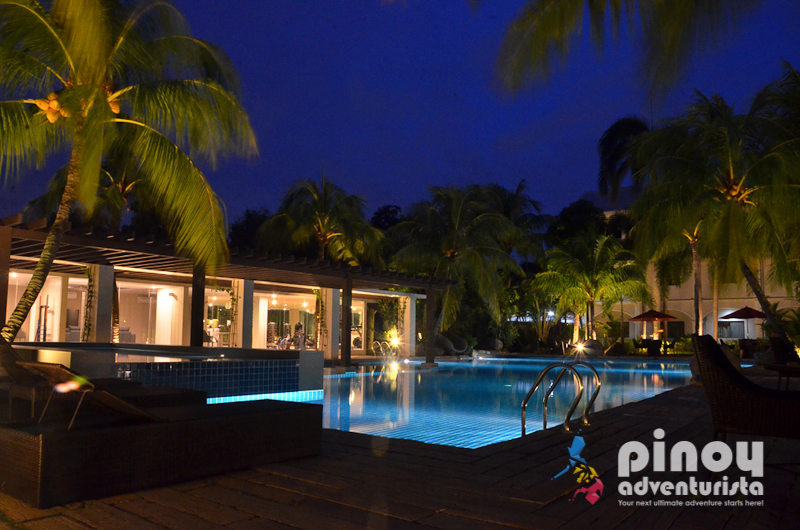 Mount Sea Resort, “A Paradise Found in Rosario, Cavite” | Blogs, Travel ...